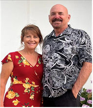 선교 동역자 "Russell" 9월 캄보디아 선교 보고